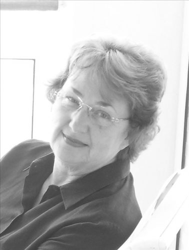 Patricia Pugh | News, Sports, Jobs - The Herald Star